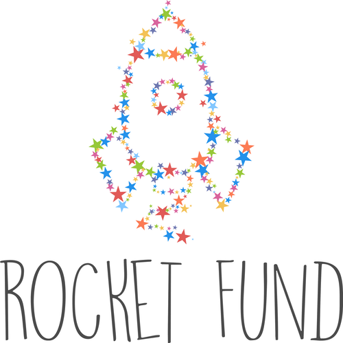 Rocket Fund | Naburn Church of England Primary School