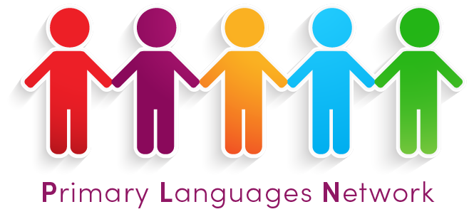 Languages | Naburn Church of England Primary School